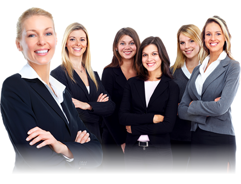 Professional Employer Orlando | PEO Management | PER Human Resources