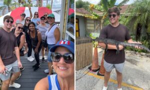 The ultimate guide to creating an effective internship from HR ...