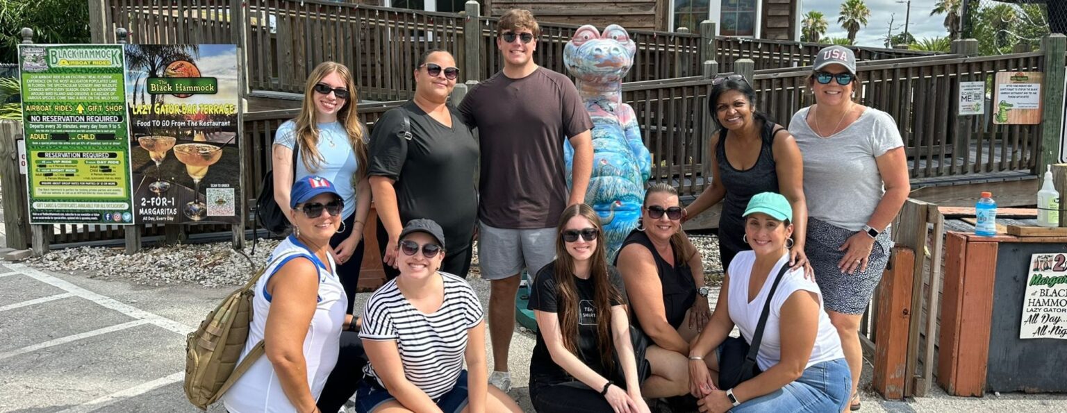 The ultimate guide to creating an effective internship from HR ...