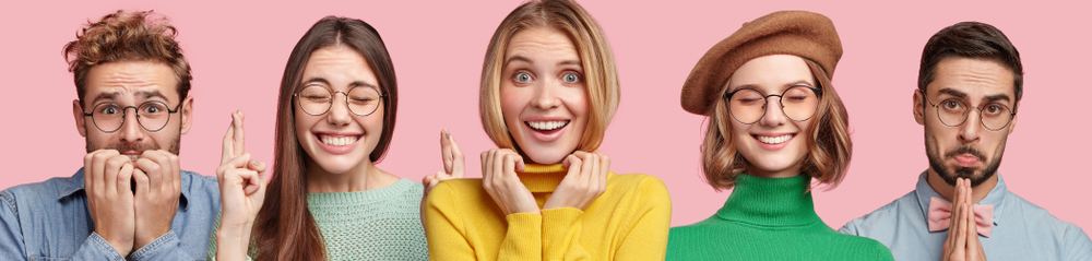 How to Manage Different Personalities in the Workplace - PER